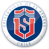 Bibliotecas Universidad de La Serena - SIBULS