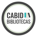 Bibliotecas Universidad de La Serena - SIBULS